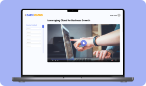 ilearncloud